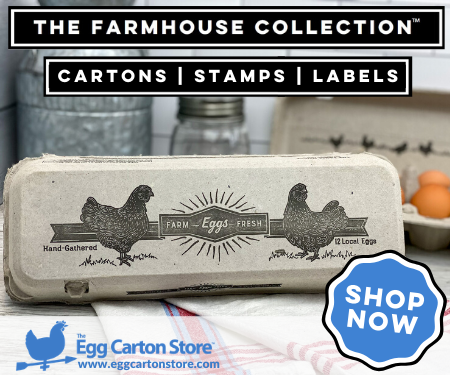 Marketing Your Farm Fresh Local Eggs - Backyard Poultry